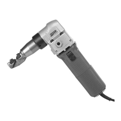 Jula 010 320 Operating Instructions Manual Pdf Download Manualslib