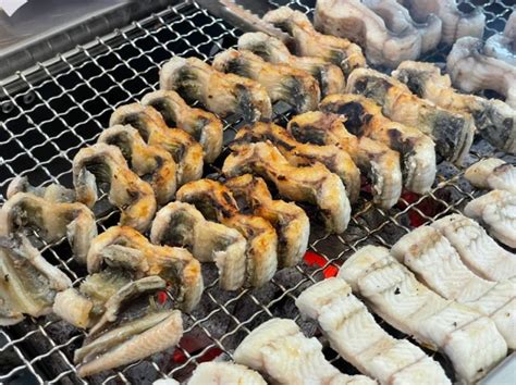 대구 팔공산 맛집 더기네장어 몸보신에 좋은 풍천민물장어 네이버 블로그