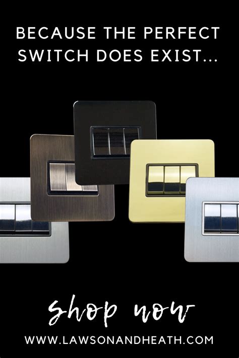 Light Switch Surrounds Socket Surrounds Artofit