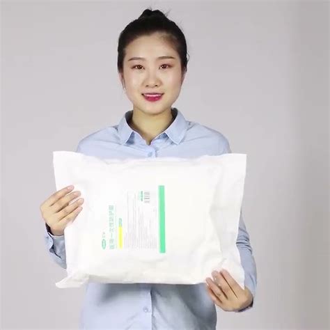 격리 레벨d방호복 남녀공용 의료용 방진복 고글 커버 Youtube