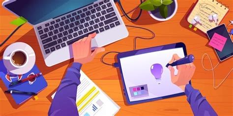 Tips Memilih Font Sesuai Dengan Tujuan Desain