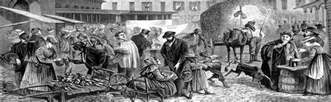 Reconstruction Era
