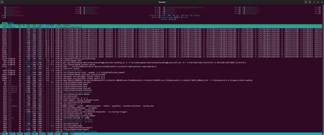 Some Gcc Background Operation Clogs My Cpu Ask Ubuntu