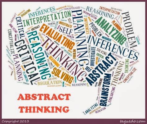 LD Action Creating Possibilities Free Activities That Develop