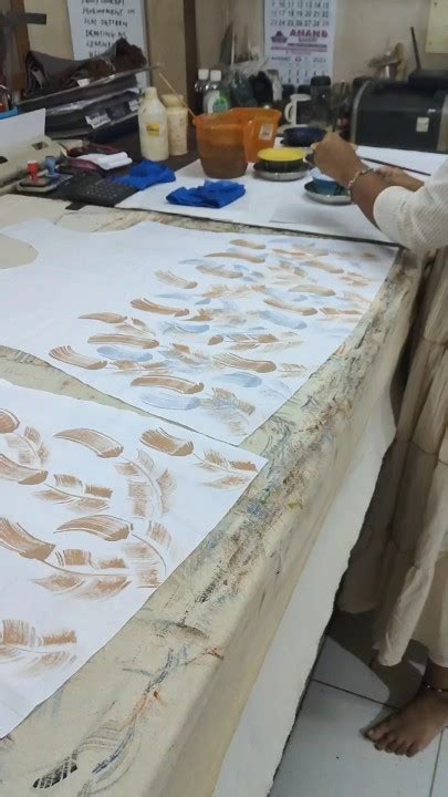 Khalid Ameer Rafique Mohammed Rafique On Linkedin Designpostgraduatediploma