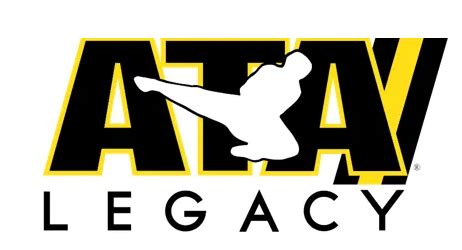 Ata Martial Arts Ormond Beach And Port Orange
