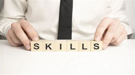 Essential Managerial Skills 8 Courses Complete Bundle Cpd Lead Academy