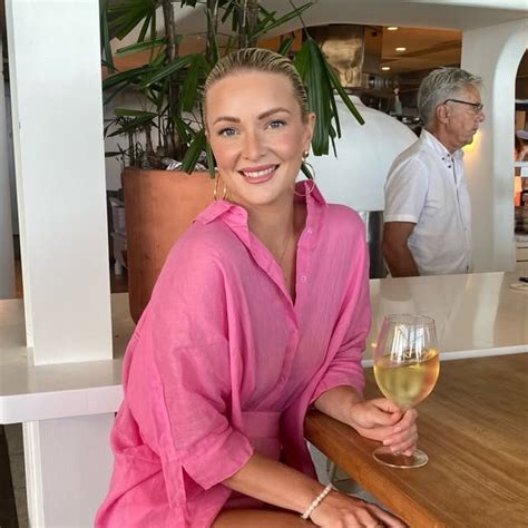 Ellie Rose Ellierosebruton On Threads