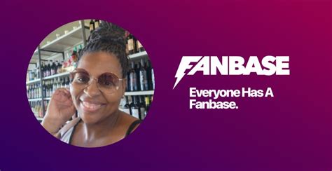 Msprincesshayes Fanbase Videos Audio Live Streams And More