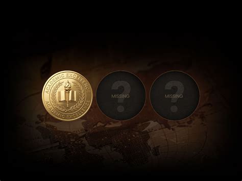 St Francis Xavier Catholic School Ashbury Nsw Open Day 27 February 2025 Catholic Schools Guide