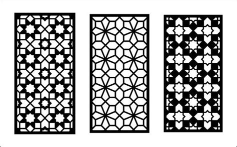 Jali 일러스트 스톡 사진 및 일러스트 Istock