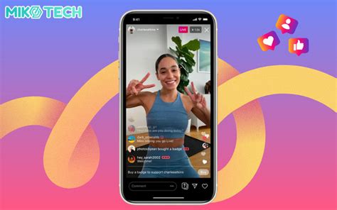 Top 10 Ứng Dụng Live Stream Miễn Phí Và Tốt Nhất Hiện Nay