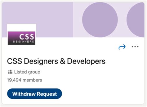 30 linkedin group for designers and developers hongkiat
