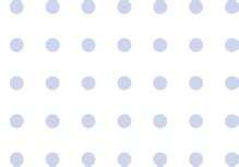 Hire Python Developers Within Hours Optymize
