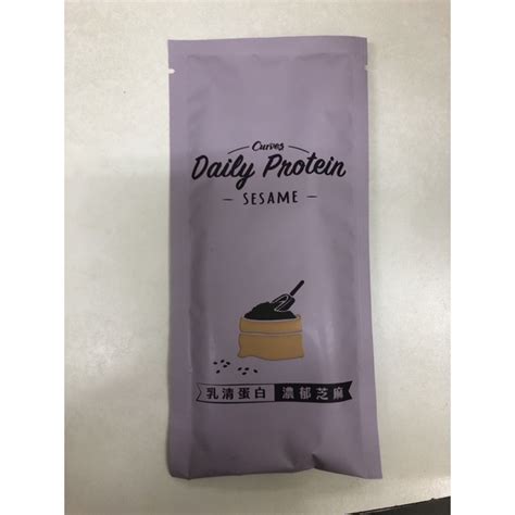 Curves 可爾姿 乳清蛋白 蛋白暖暖湯 紅玉紅茶 冬戀草莓 蛋白補充品 蝦皮購物