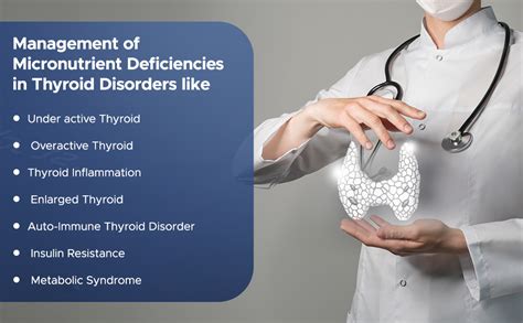 Buy Thyropace Tablets With L Thyrosine Iodine Plus For Normal