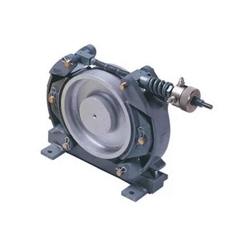 Thruster Brakes Electro Hydraulic Thruster Manufacturer From Rajkot