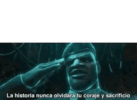 Memes Ralph El Demoledor Memes Realm Art Videos Guides Polls And