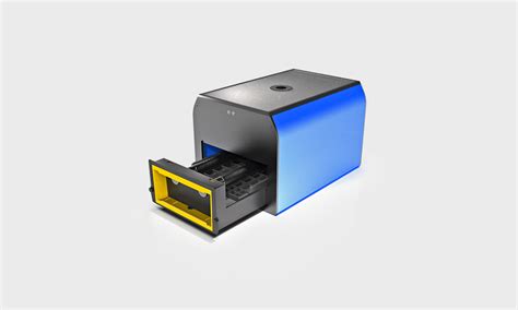 Yehuda Sherlock Holmes 4 0 Scores 100 Detection Rate With Assure 2 0 Testing