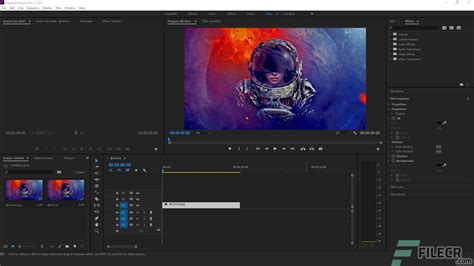 Adobe Premiere Pro Apk Pc Kawevqcheck