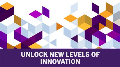 Exploring The Future Of Automation No Code Platforms And Generative Ai