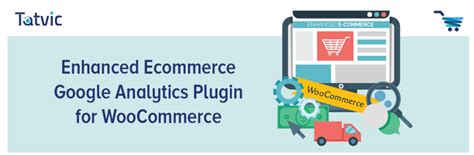 A Collection Of 9 Nice Woocommerce Analytics Plugins Age Themes