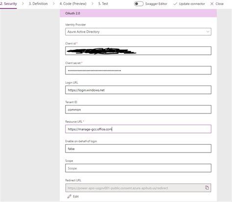 Coe Starter Kit Question How To Fix The Connection To The Custom