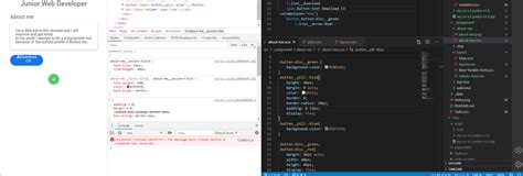 Css How Can I Move Button To Center Stack Overflow