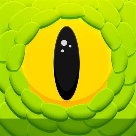 Double-Snake by Admx Group