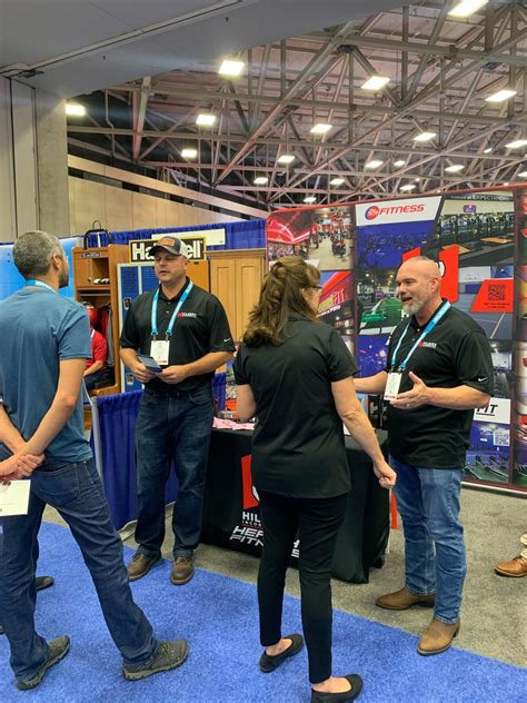 Travis Shinn Mba Posted On Linkedin