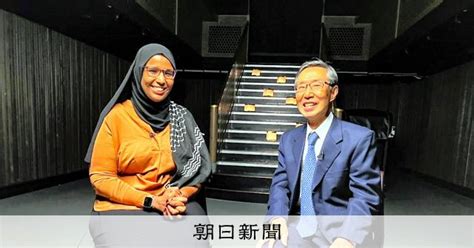 オスロ訪問の被爆者「寿命10年延びた」 帰国後の講話依頼励みに Japan Today