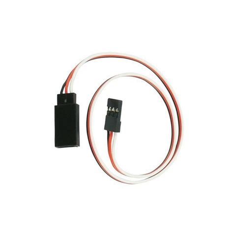 Servo Male Female Extension Wire Cm SmartbitBN The Bruneian Geek Portal