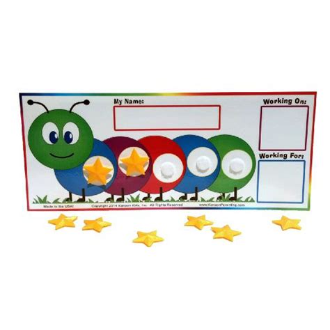 Controlador Con Cable Usb Classic Retro N64 Bit Para Pc Y Mac Negro