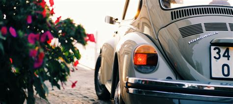 An Introduction To Hubspot The Vw Of Crms