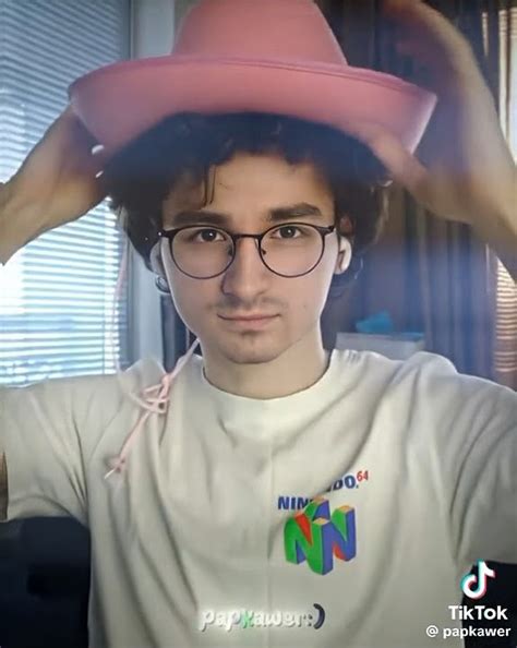 мои 🥰 - YouTube