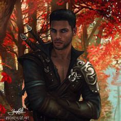 Ideas De Sangre Y Cenizas En Personajes De Libros Sangre