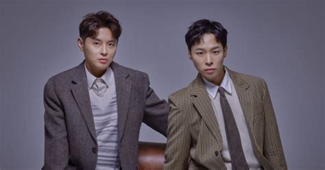 영탁·김호중 ★ 만든 알고보니 혼수상태 미스터트롯2 마스터로 합류