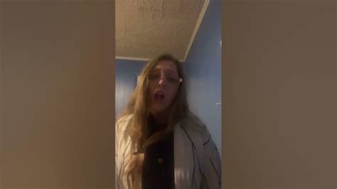 Pov Your Shinobus Apprentice Cosplay Cosplayer Demonslayer