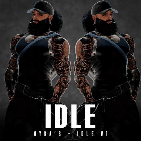 Animation Sfx Unvaulted