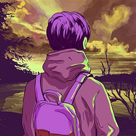 Play Lofi Chill Sleep Beats By Sad Music Lo Fi Hip Hop And Lofi Sleep