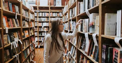 Arun Kumar M On Linkedin Binary Search Algorithm