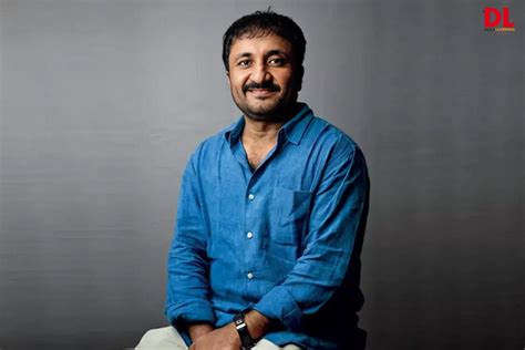 Super 30 Founder Anand Kumar Announces Launch Of New Educational