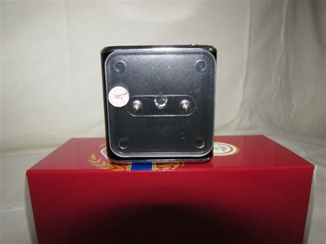 Td-v26 инструкция – Telegraph