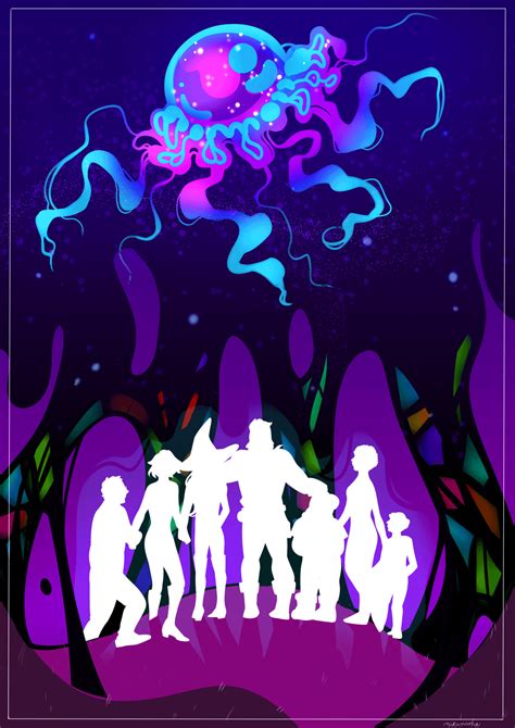 Ipre Vs The Hunger R Theadventurezone