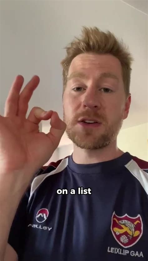 Video Editing For Social Media Tiktok Ig Reels Yt Shorts With