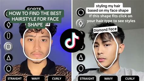 how to get the ‘yes or no filter on tiktok dexerto