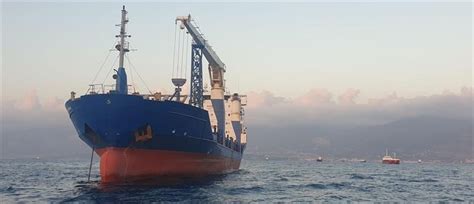 Atl 1812 GC – Atlantides Shipping