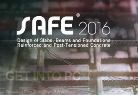 CSI SAFE Free Download