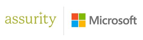 Assurity Consulting On Linkedin Azure Microsoft Microsoftnz