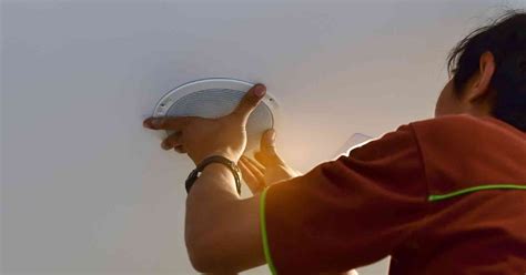 How To Reset A Bluetooth Speaker